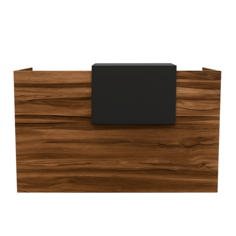 Recepciones - Officeconfort